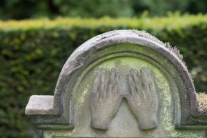 Do you belong to the Jewish Cohen priestly cast?