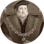 Uncover your ties to King Richard III, the last king of the House of York