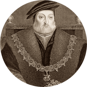 Uncover your ties to King Richard III, the last king of the House of York