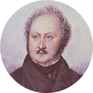 Explore your family ties to Marie Antoinette and the house of Habsburg